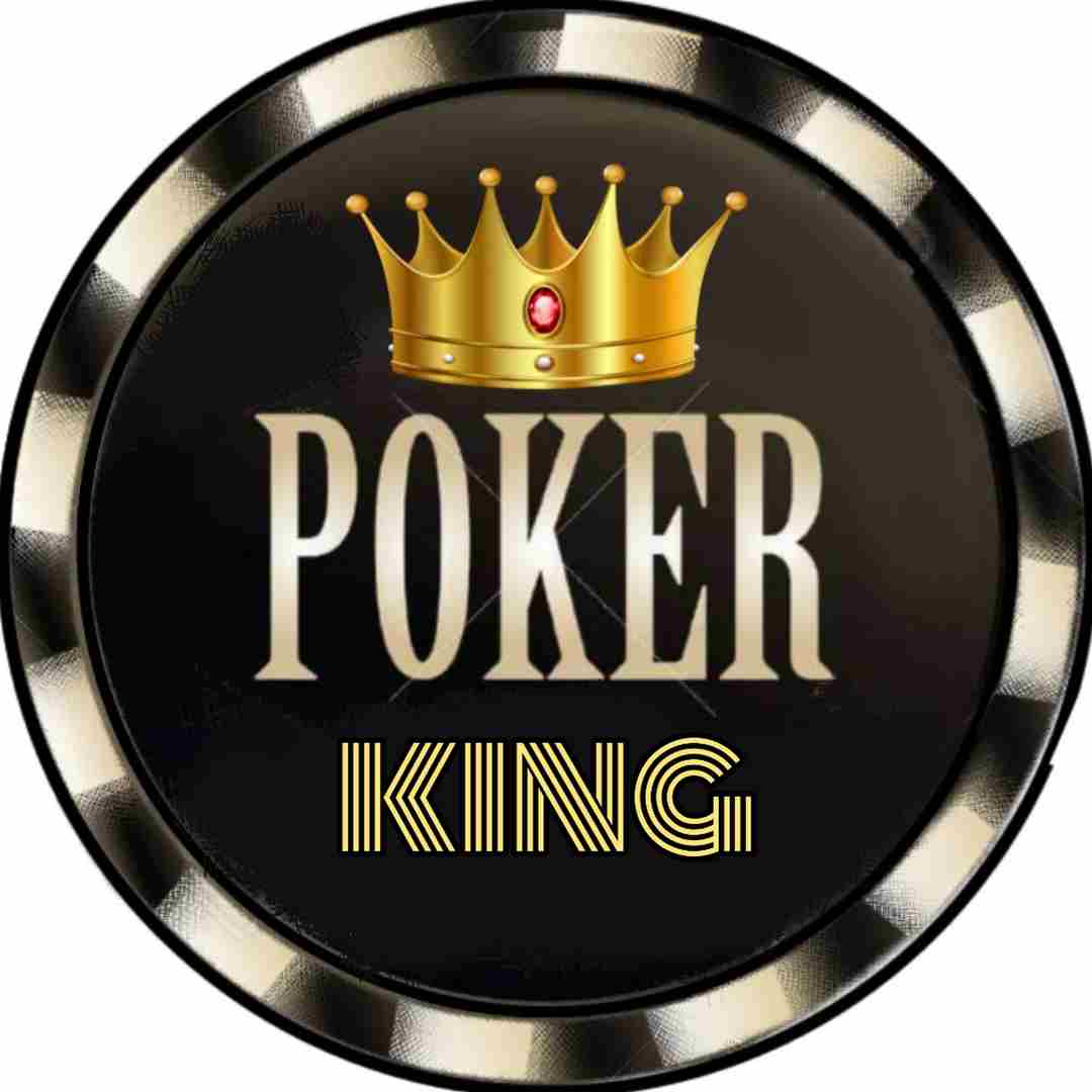 King’s Poker làm chủ trị trường bởi các thế mạnh vượt trội