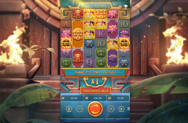 Game Slot Fun88 - Cách Chơi Và Các Game Slot Nổi Bật Nhất